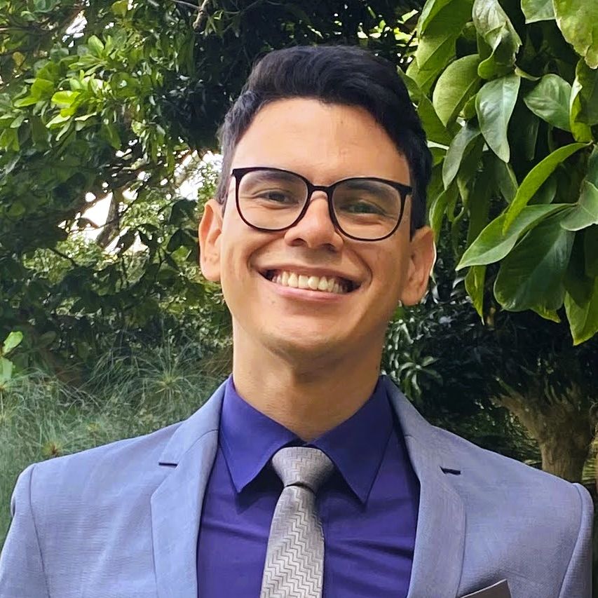 Google AI Essentials - Credly