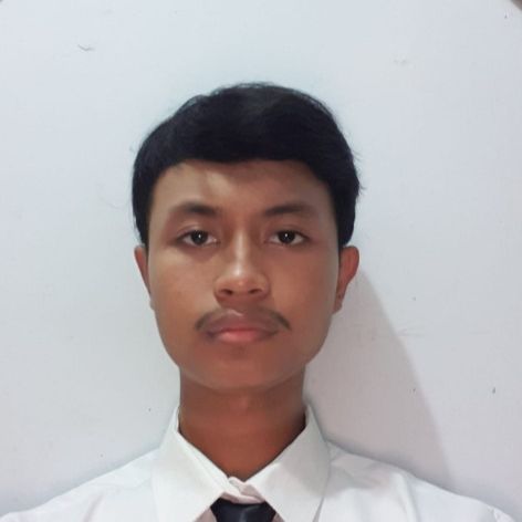 Machine Learning for Data Science Projects - Credly