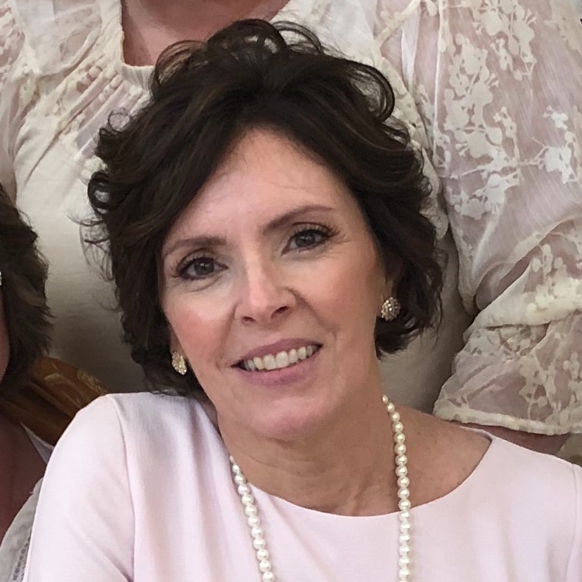 Obstetrics & Gynecology (OB/GYN) Specialty - Credly