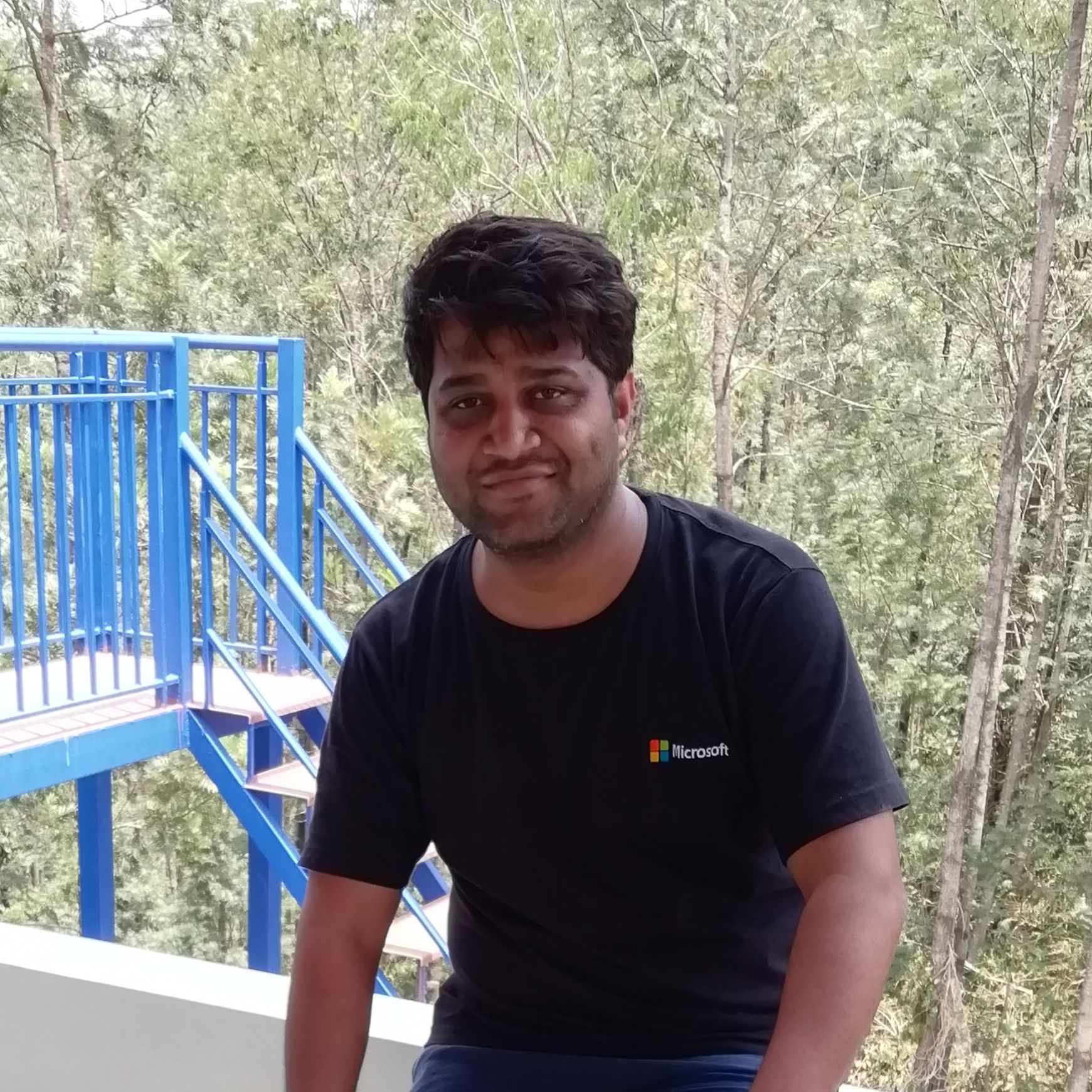 LFS258: Kubernetes Fundamentals - Credly