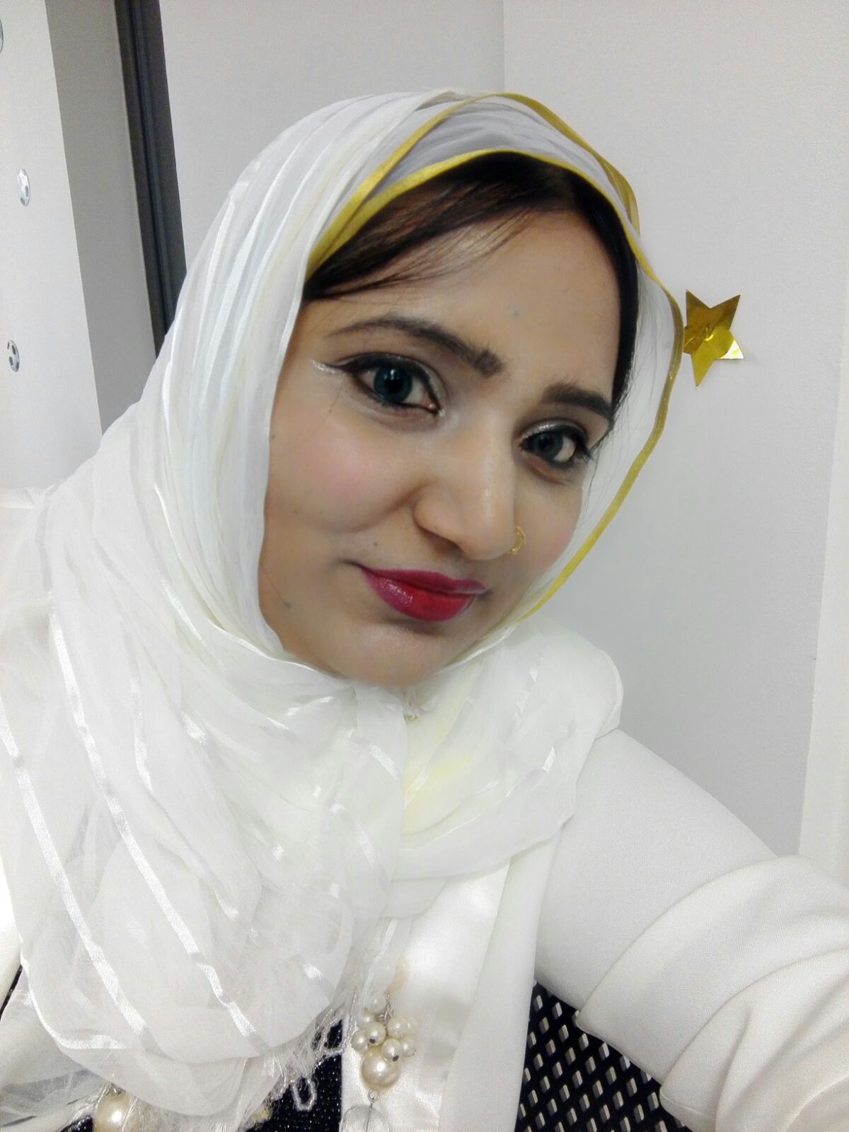 IBM Cloud Migration Method Practitioner - Credly