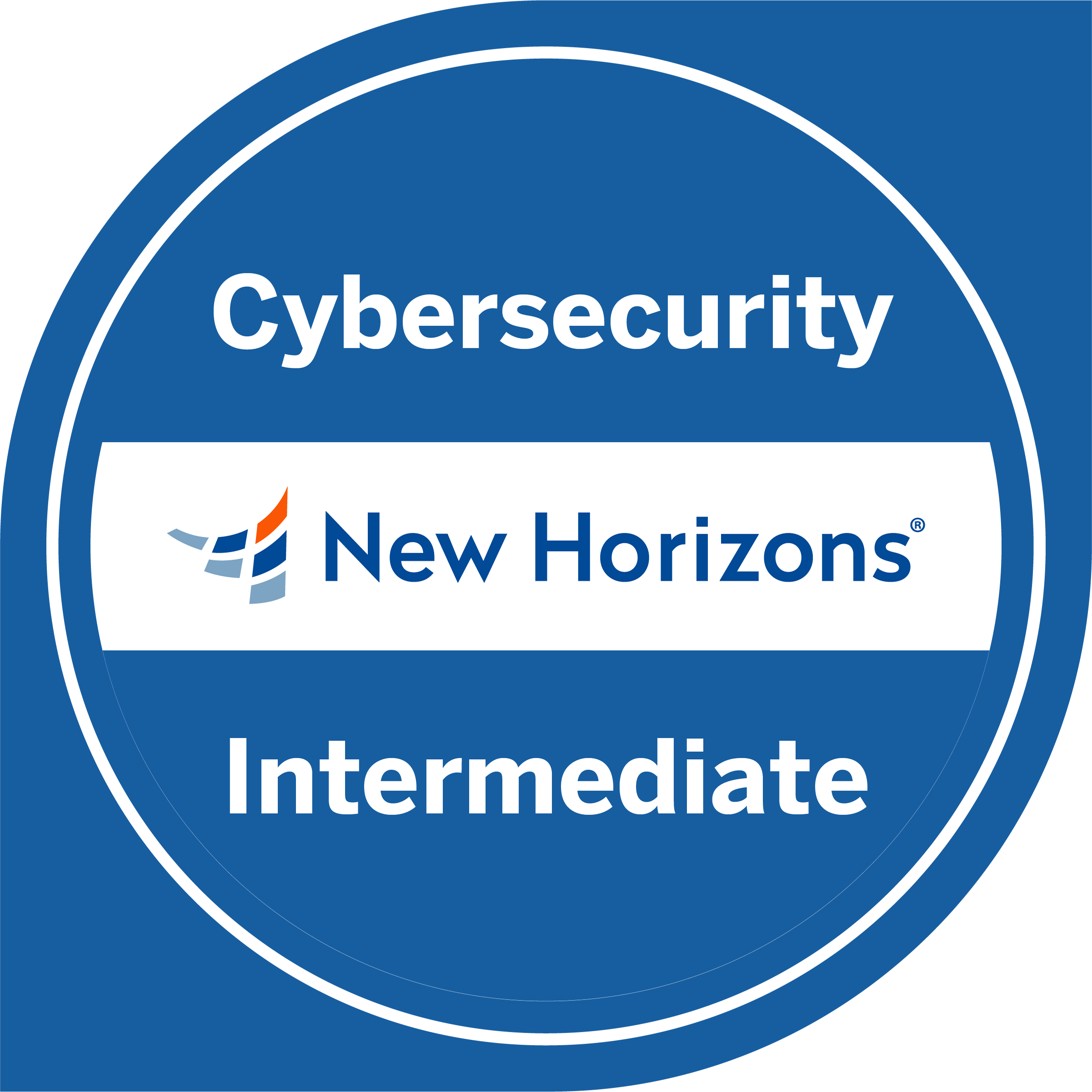 MS-500T00 Microsoft 365 Security Administrator - Credly