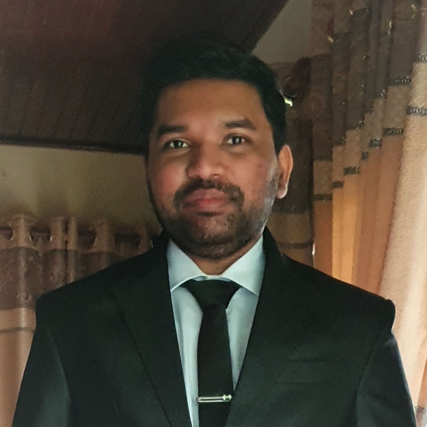 Security Operations Center in Practice - Credly