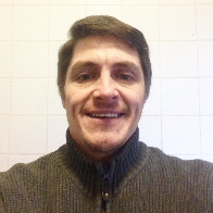 Mark Budge's Instagram, Twitter & Facebook on IDCrawl