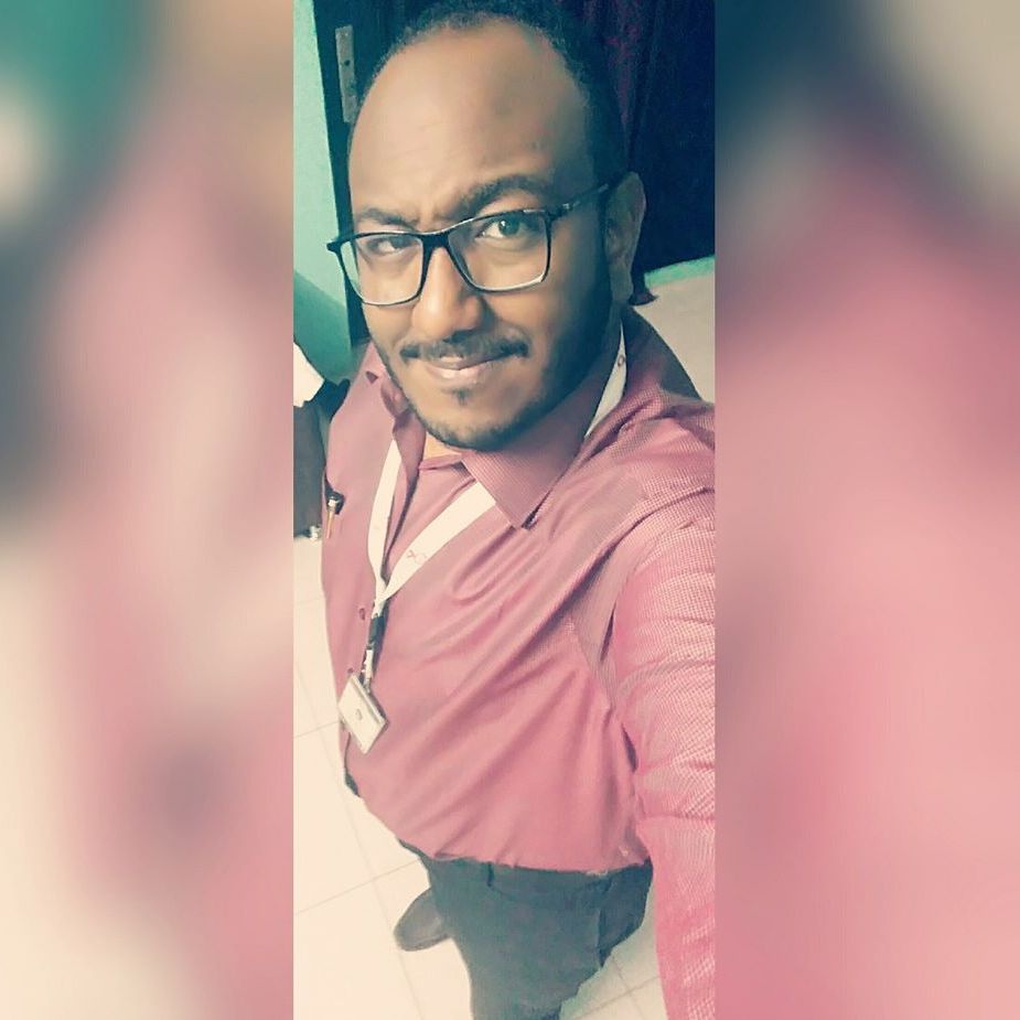 Cisco Certified Specialist - Enterprise Advanced Infrastructure Implementation - Credly