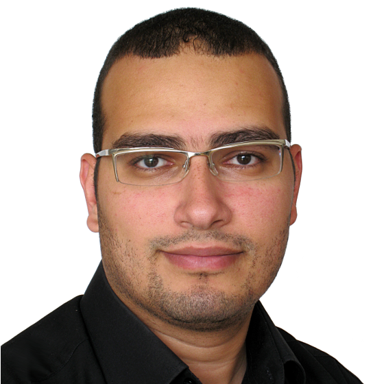 Watson Assistant Foundations - Credly