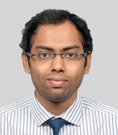 IBM Certified Application Developer - Cloud Platform V1 - Credly