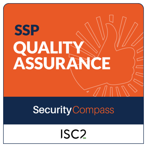 Software Security Practitioner - Quality Assurance - Credly