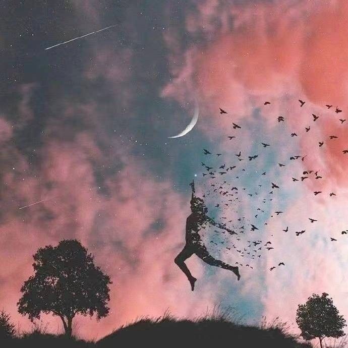 GitHub Actions - Credly