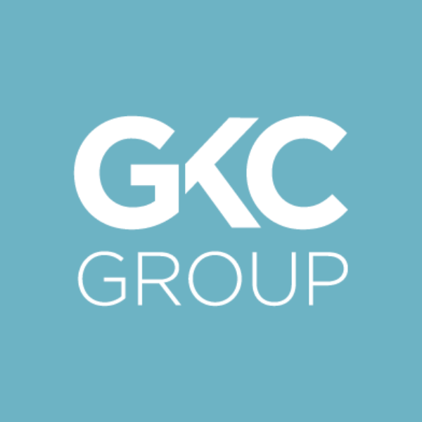 GKC Group - Credly