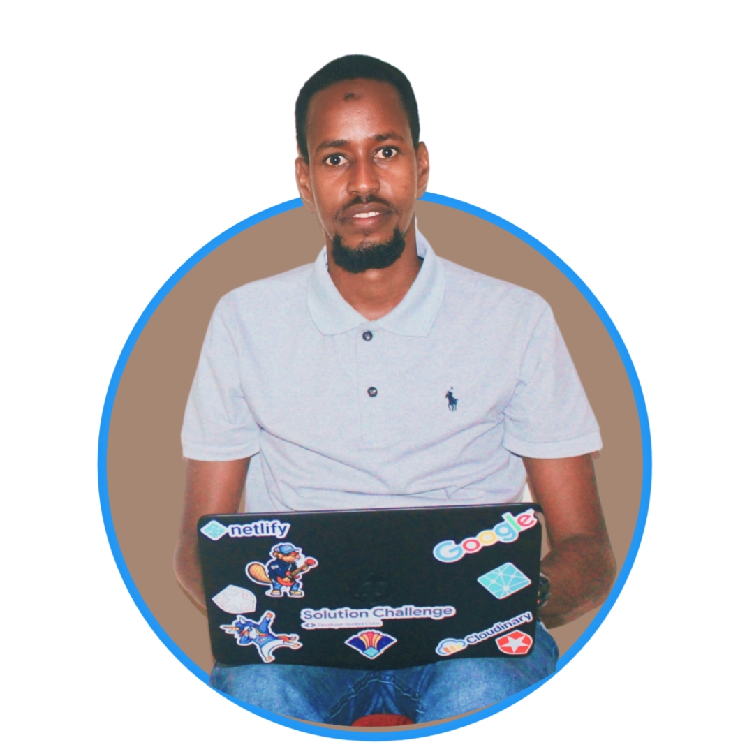 Data Science Foundations - Level 1 - Credly