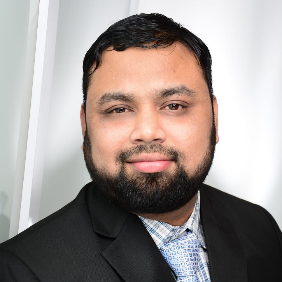 Introduction to Cybersecurity - Credly