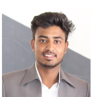 MB-310: Microsoft Dynamics 365 Finance Functional Consultant - Credly