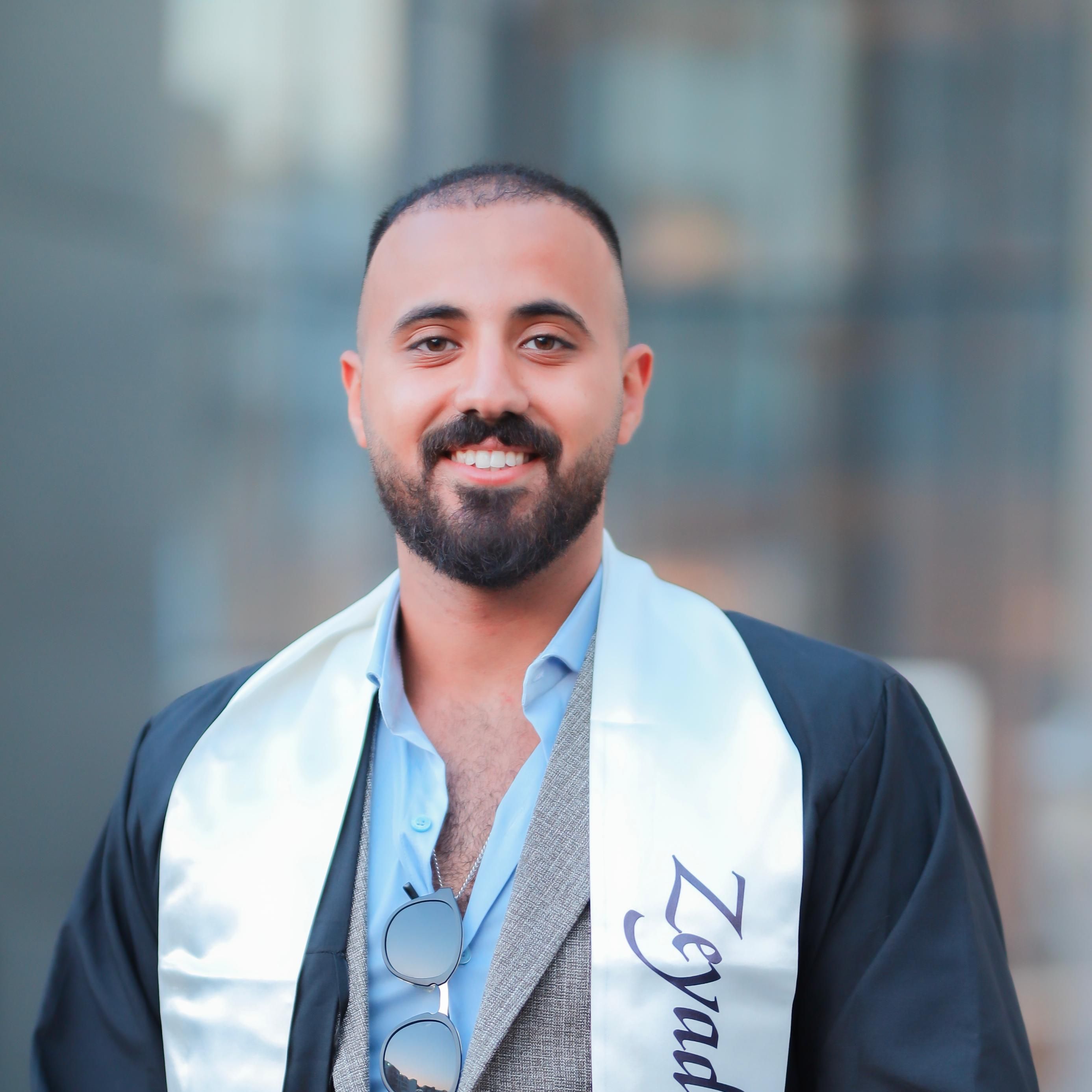 Data Visualization with Python - Credly