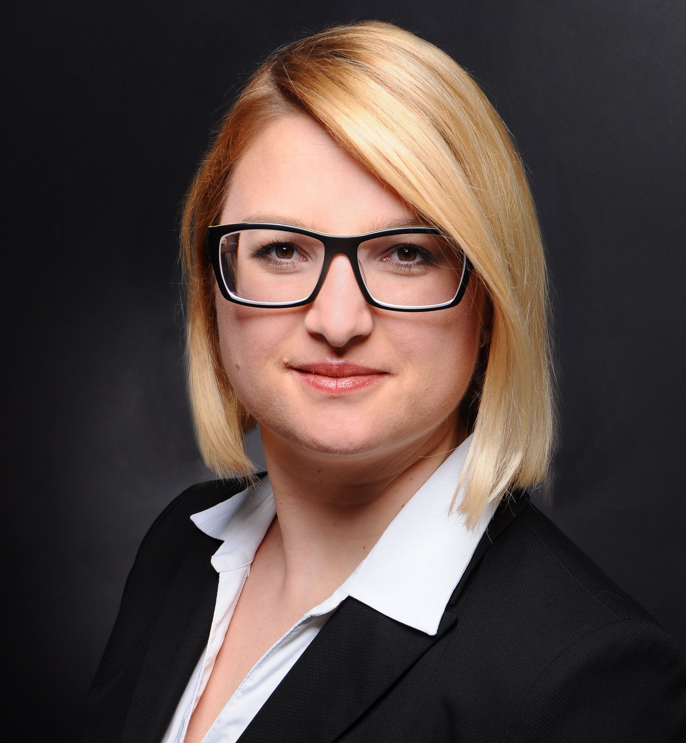 IBM Agile Explorer - Credly