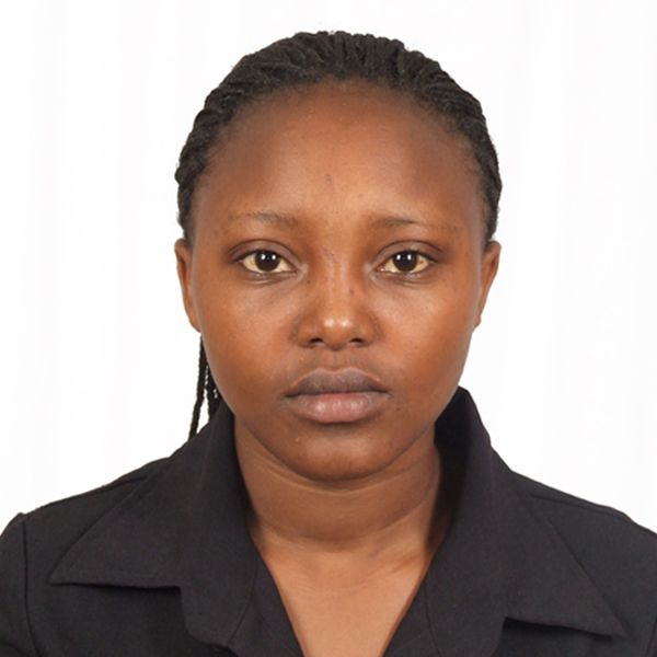 Cisco Certified Specialist - Enterprise Advanced Infrastructure Implementation - Credly