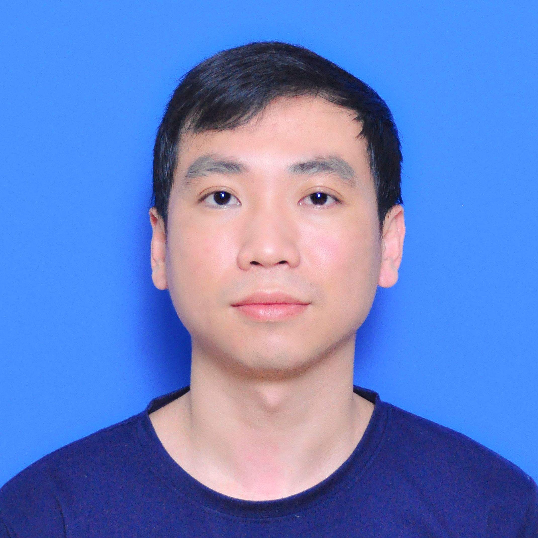 Oracle Certified Associate, Java SE 8 Programmer - Credly