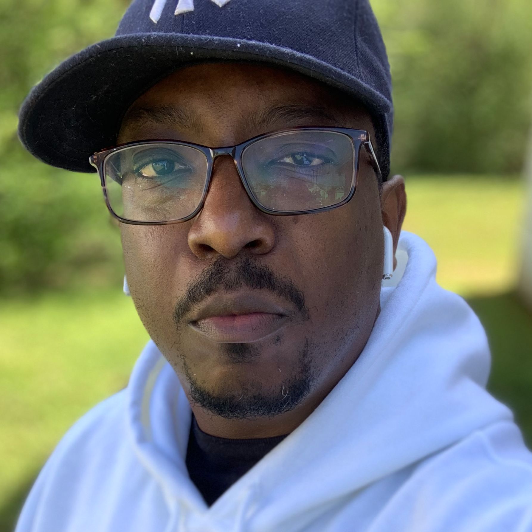 Reflective Problem Solver - Credly