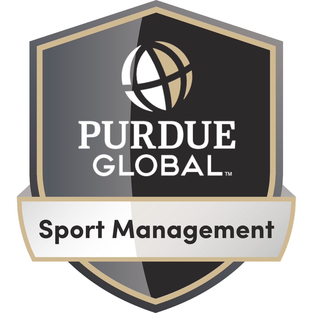 Sport Management Micro-credential - Credly