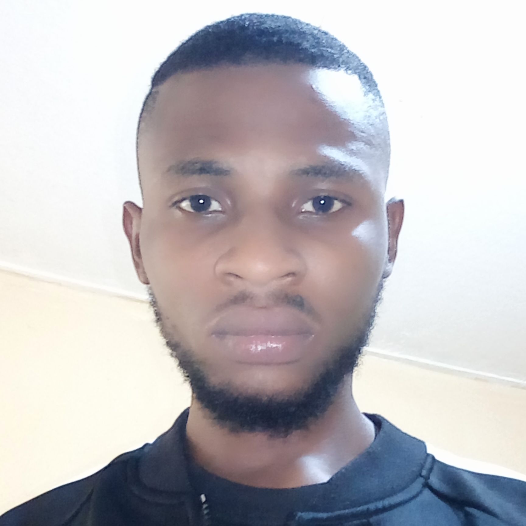 OpenHack: DevOps - Credly