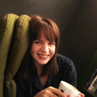 IBM Agile Explorer - Credly