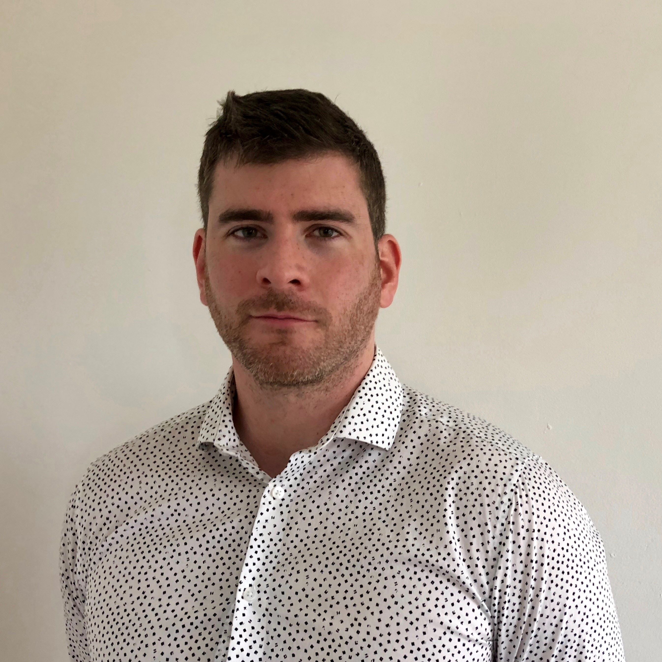 Microsoft Certified: Azure Fundamentals - Credly