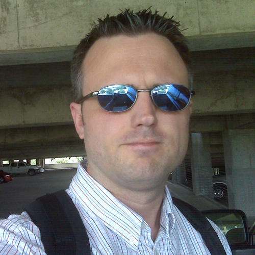 Exam 461: Querying Microsoft SQL Server 2012/2014 - Credly