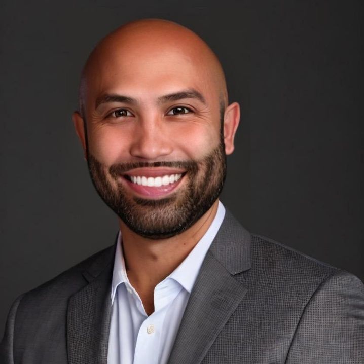 Generative AI Overview for Project Managers - Credly