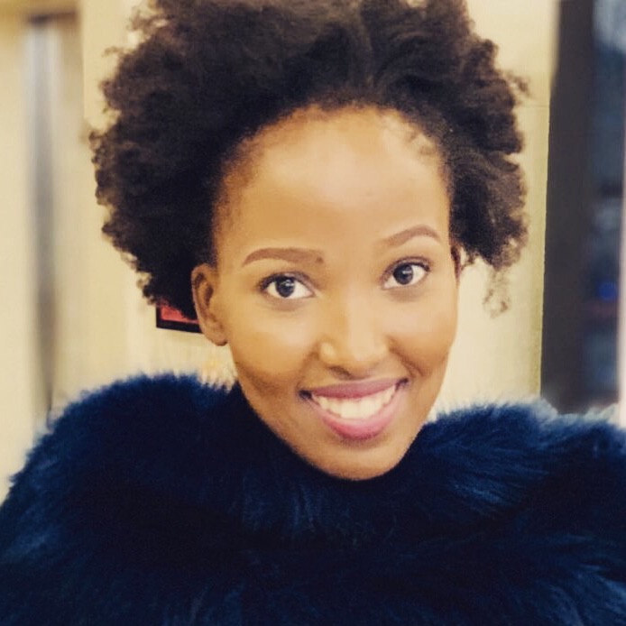 Prosci® Certified Change Practitioner - Delivered by and Change - Credly