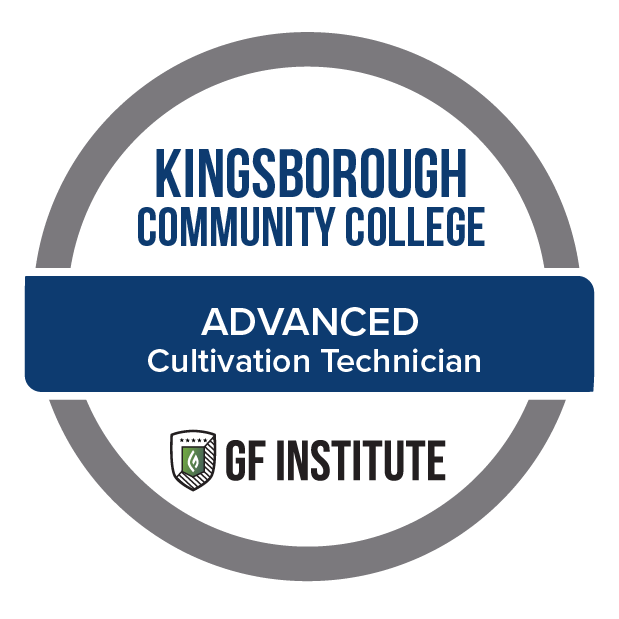 Kingsborough Community College: Advanced Cultivation Technician ...