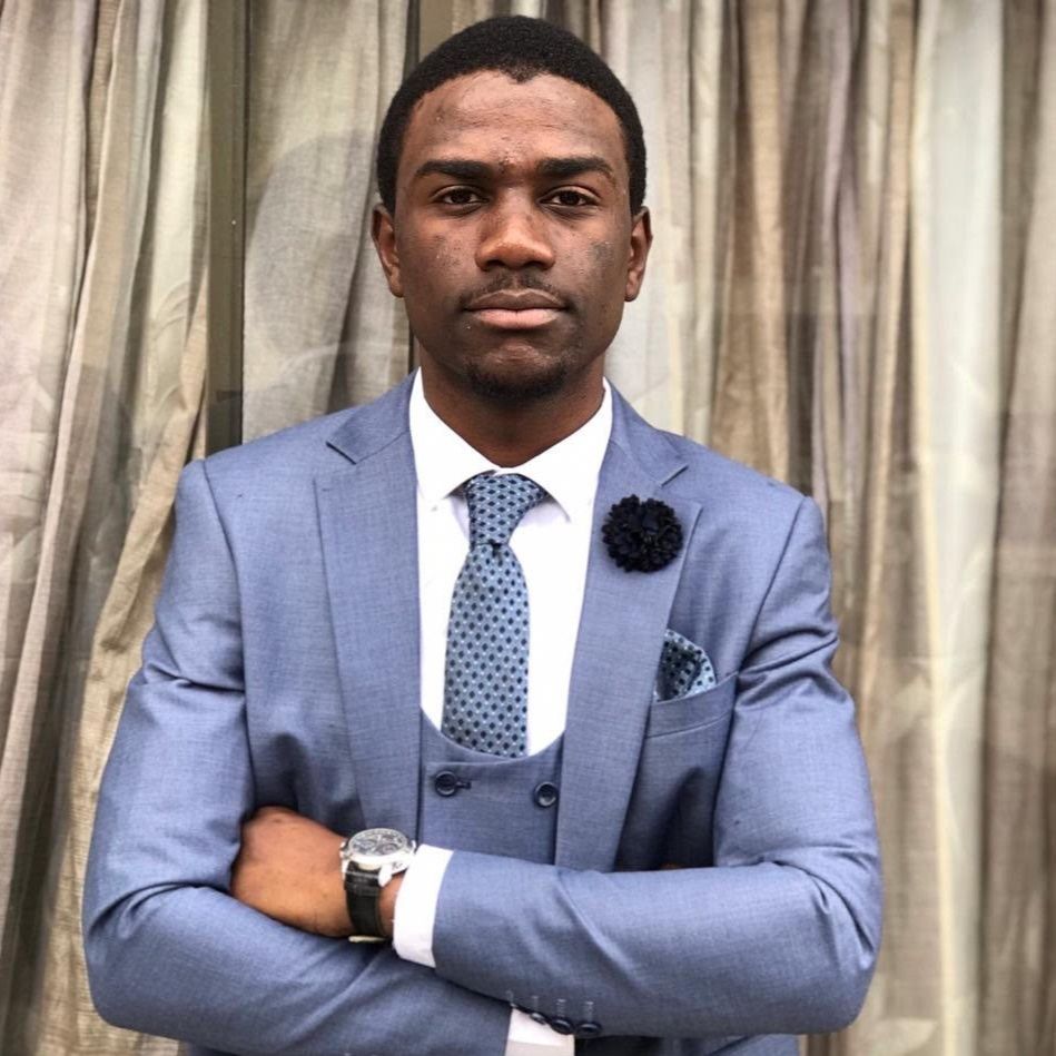 Master the Mainframe 2020 - Level 2 - Credly