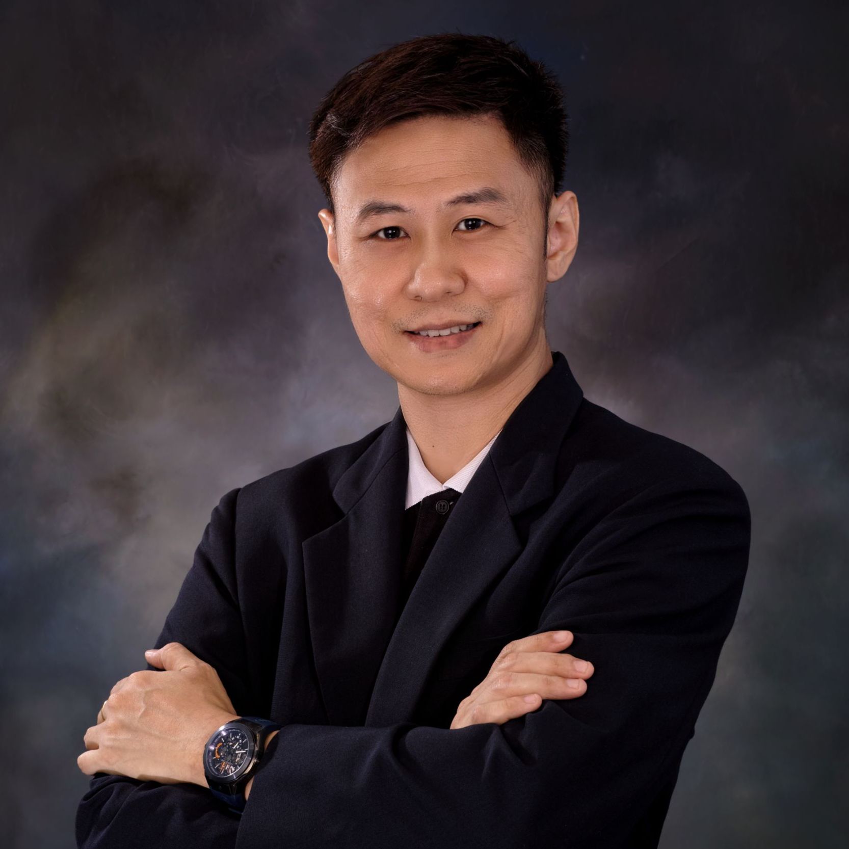 Microsoft Certified Trainer 2023-2024 - Credly