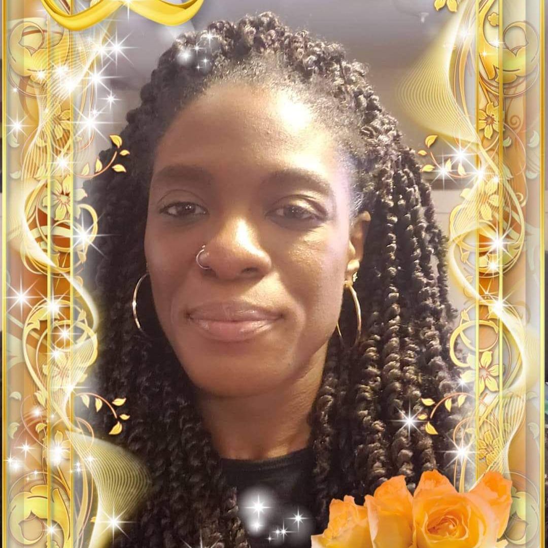 AWS Certified Cloud Practitioner - Credly