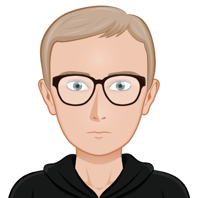 Exam 480: Programming in HTML5 with JavaScript and CSS3 - Credly