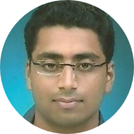 Hands On Essentials - Data Warehouse - Credly