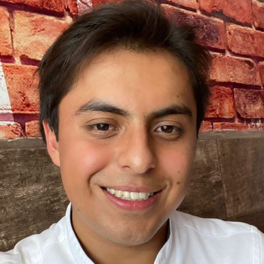 Cybersecurity Fundamentals - Credly