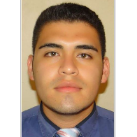 Oracle Certified Associate, Java SE 5/SE 6 - Credly