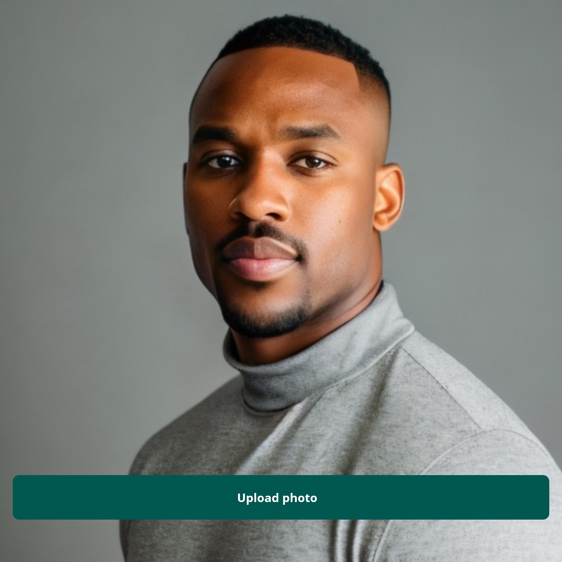 CompTIA Security+ ce Certification - Credly