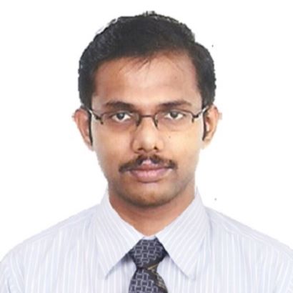 Application Services Innovation - Java Foundations - Credly