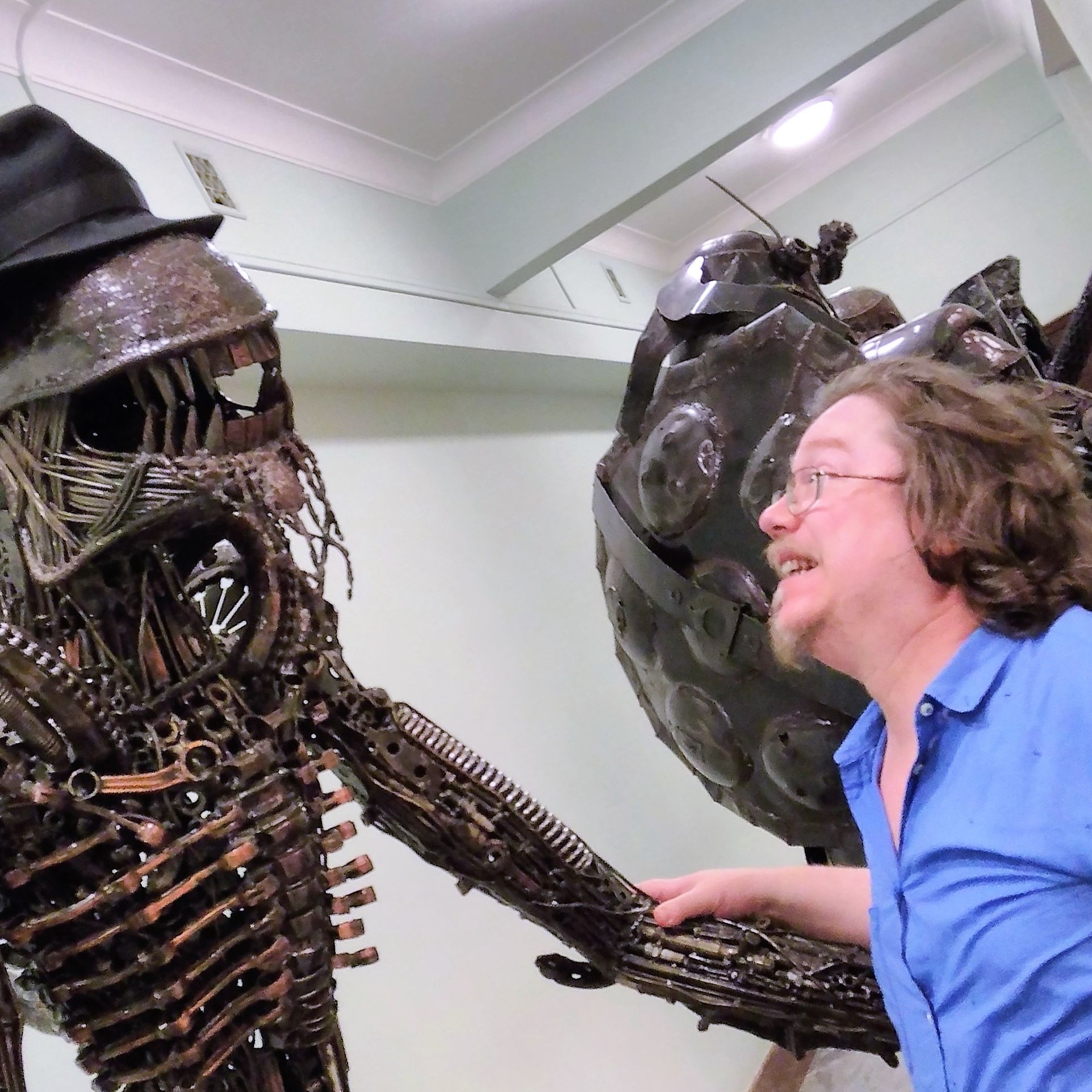 Brightspace Fundamentals Training Course - Credly