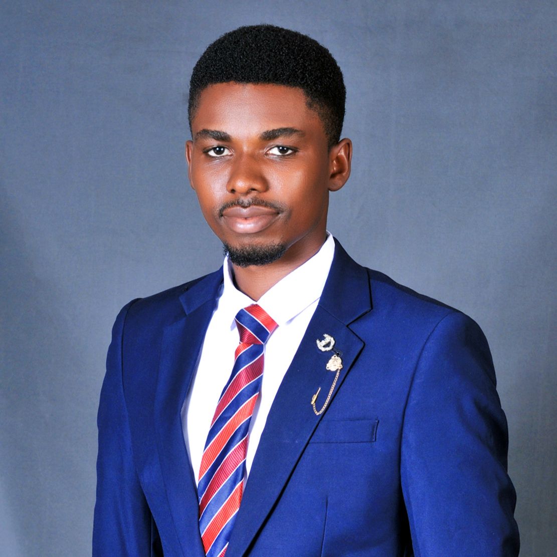 AWS Partner: Cloud Economics Accreditation - Credly