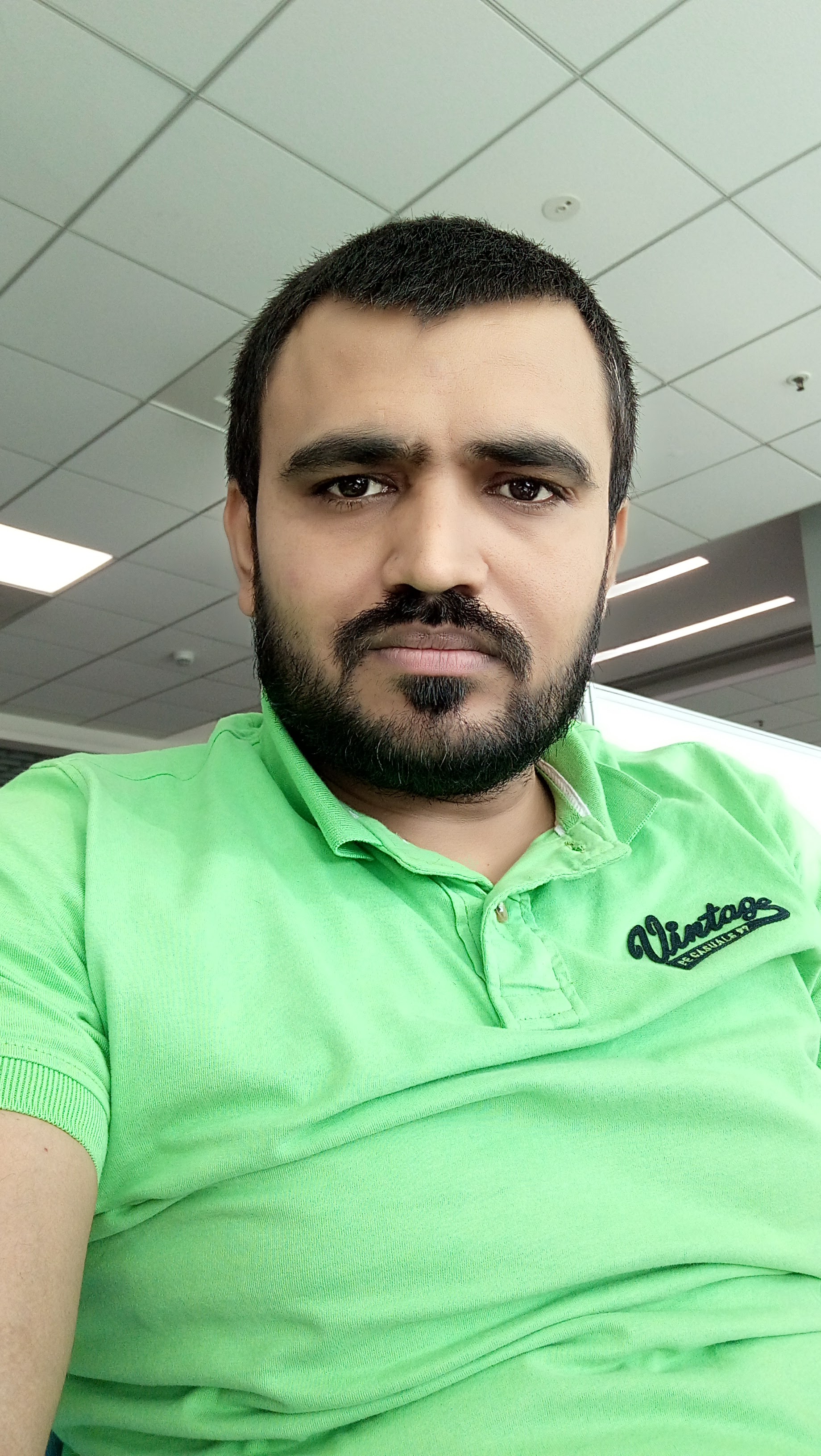 Exam 345: Designing and Deploying Microsoft Exchange Server 2016 - Credly