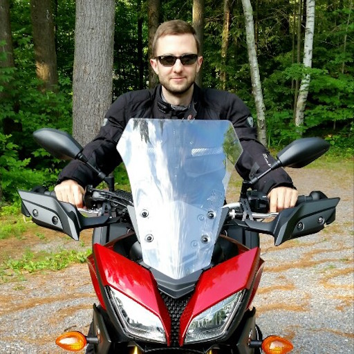 Spark - Level 2 - Credly