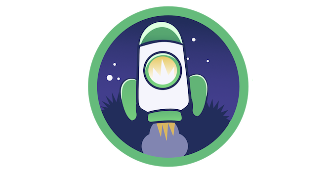 Deep Learning Foundations - Credly