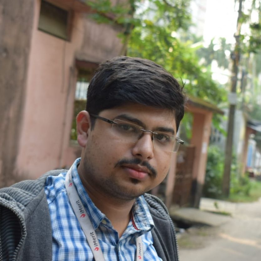 Generative AI Overview for Project Managers - Credly