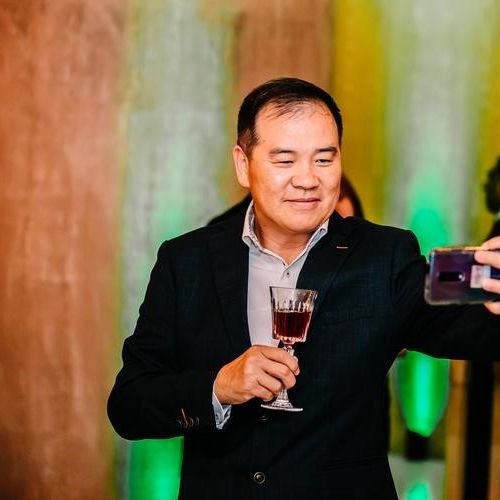 IBM Power Systems POWER9 V2 - Credly