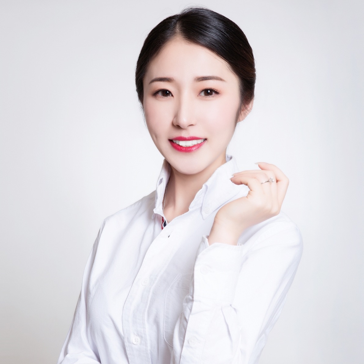 Hadoop Data Access - Level 1 - Credly