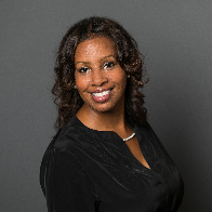 Professional in Human Resources® (PHR®) - Credly