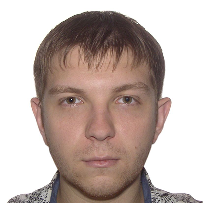 Oracle Certified Professional, Java SE 6 Programmer - Credly