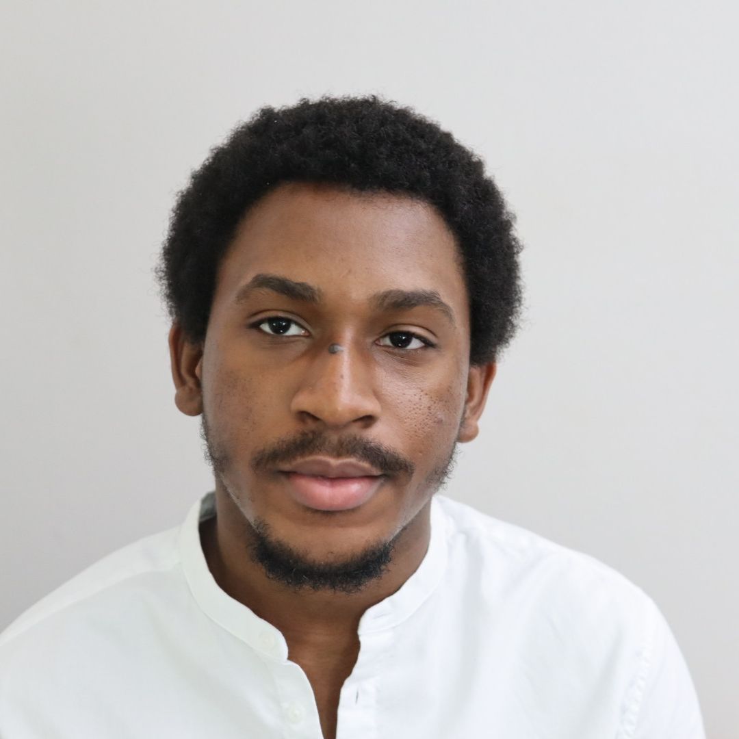 Certified CyberDefender (CCD) - Credly